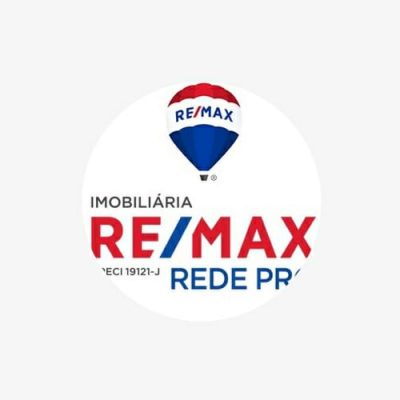 RE/MAX - C2S Contact2sale